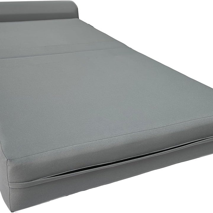 40 Best Cheap Futons Under $500 To Buy In 2026