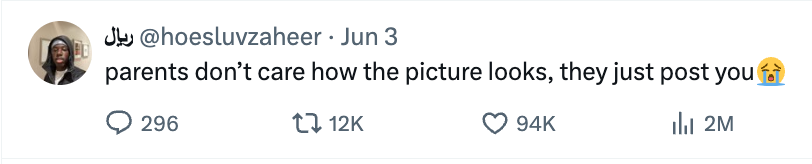 Top 37 Hilarious Tweets From This Week's Madness