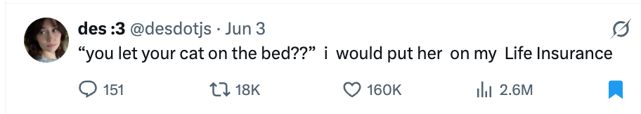 Top 37 Hilarious Tweets From This Week's Madness