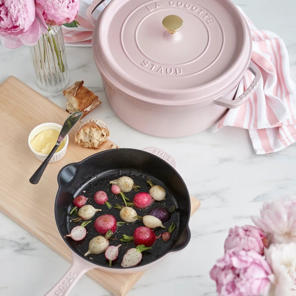 27 Must-Have Sur La Table Products For Home Cooks