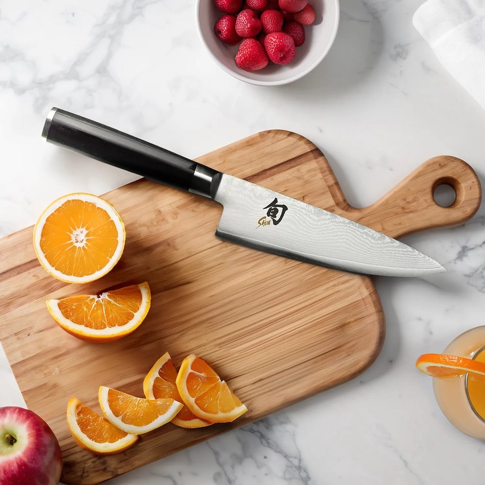 27 Must-Have Sur La Table Products For Home Cooks