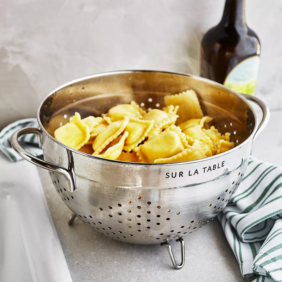 27 Must-Have Sur La Table Products For Home Cooks