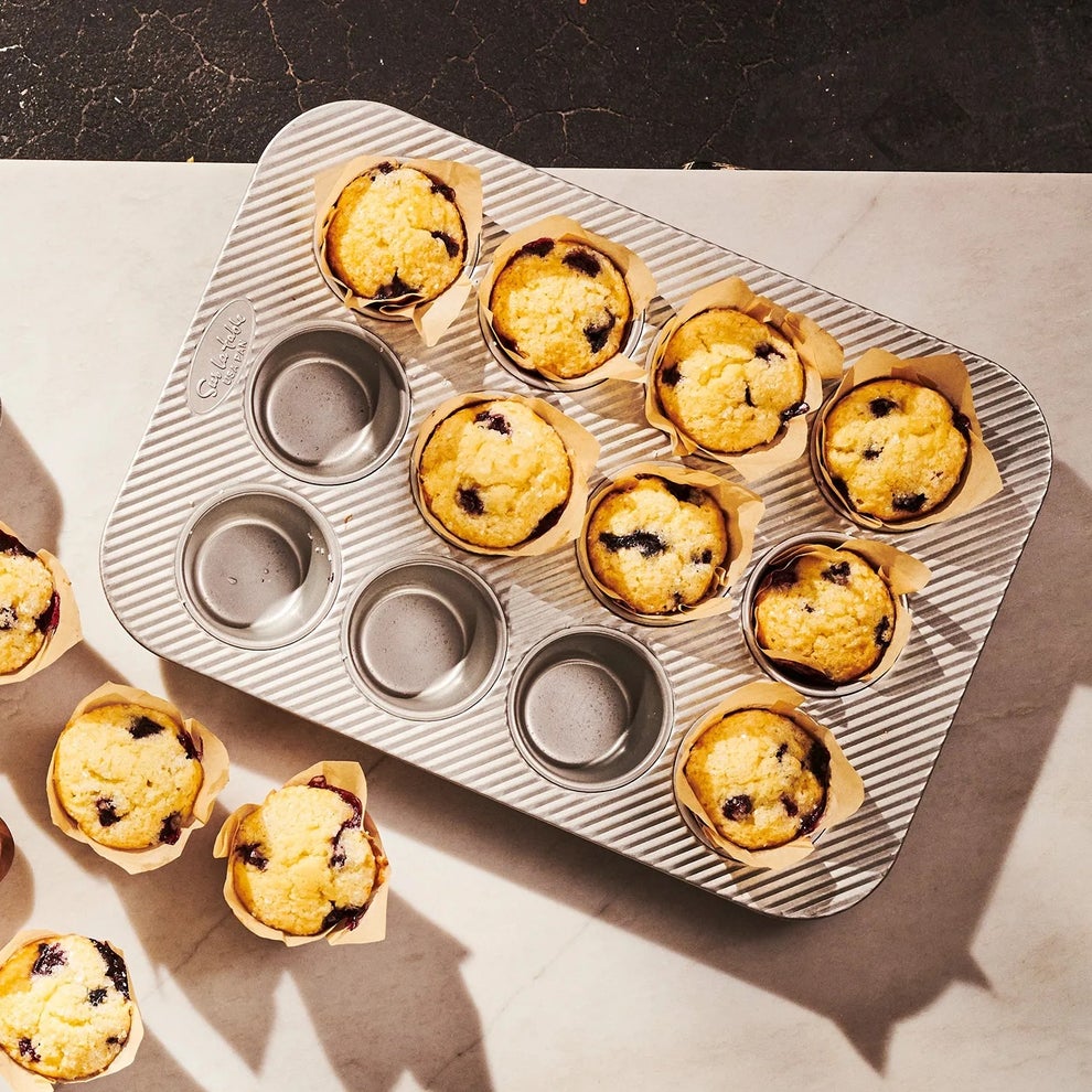 27 Must-Have Sur La Table Products For Home Cooks