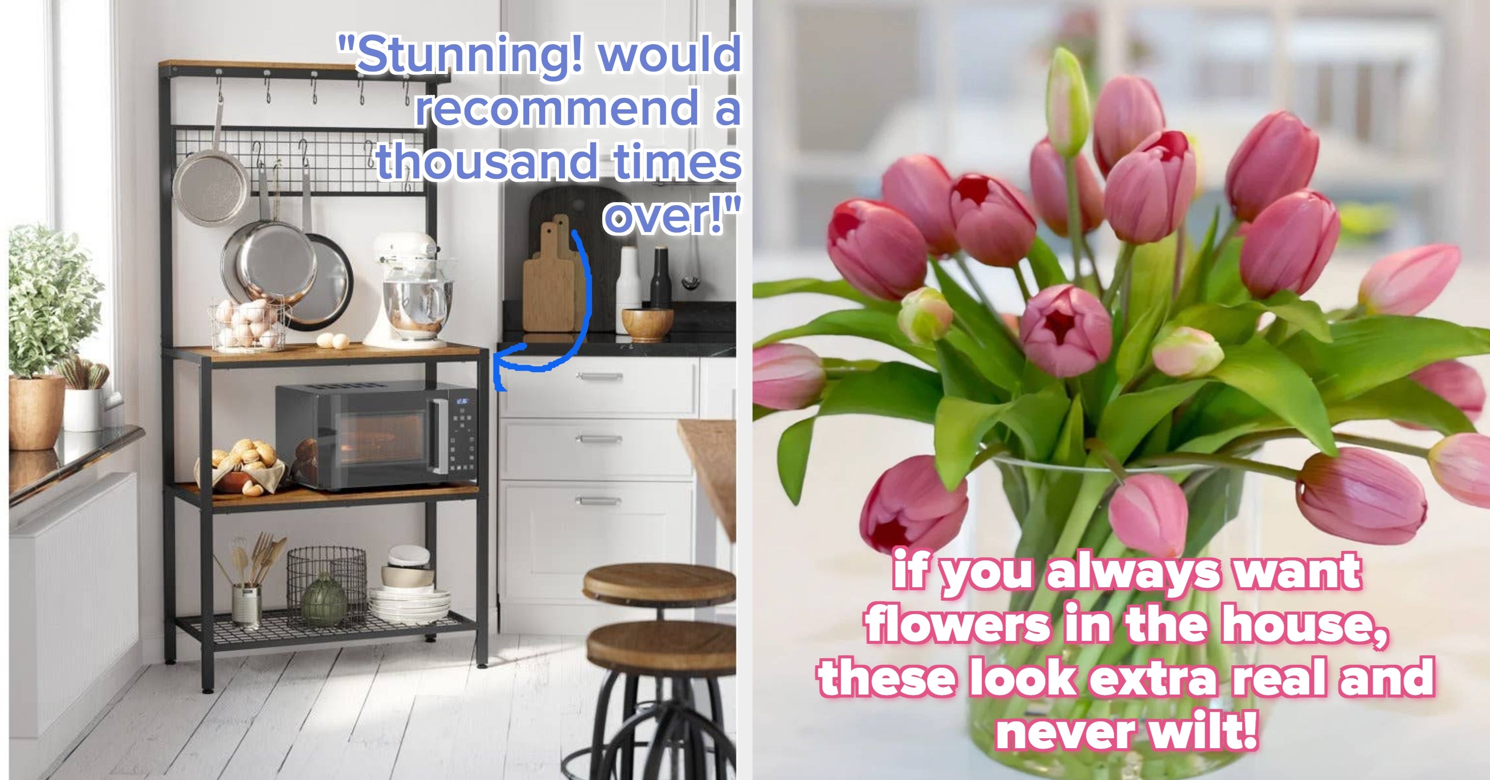 27 Wayfair Items To Make Your Home Look *So* Nice