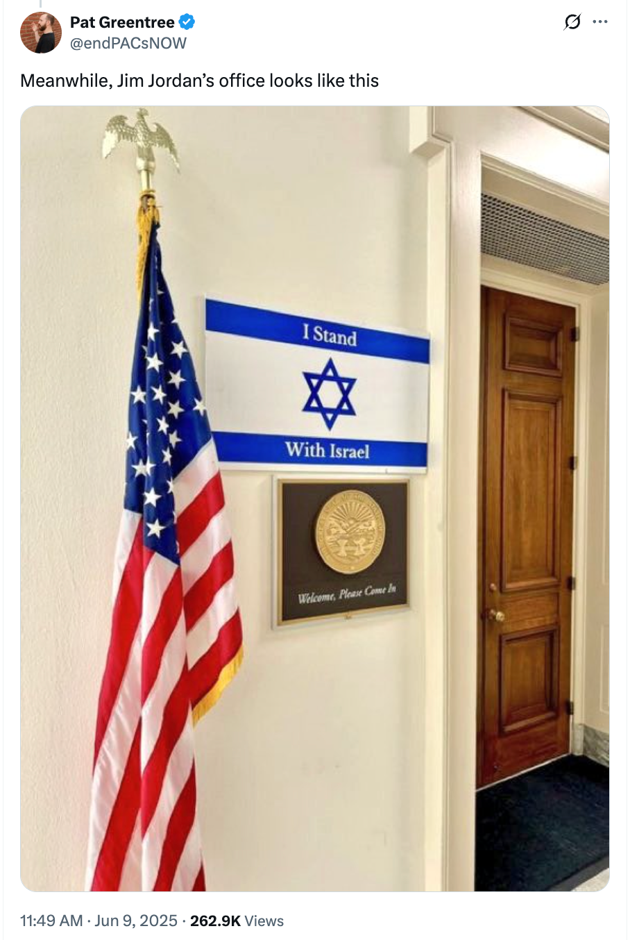 A Republican Politician Is Going Viral After Getting Completely Owned ...