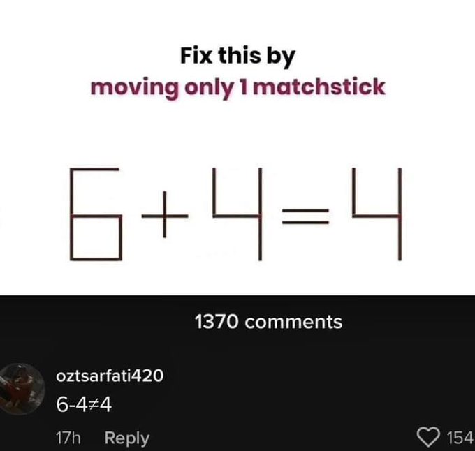 50 Incredibly Funny And Incredibly Wrong Test Answers That Will Make ...