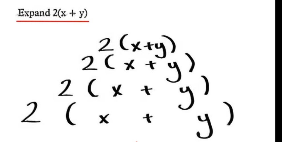 50 Incredibly Funny And Incredibly Wrong Test Answers That Will Make ...