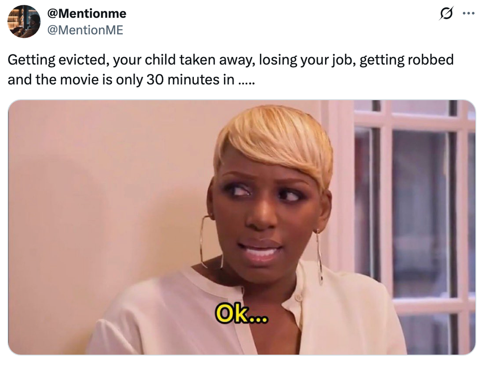 17 Funniest Black Twitter Tweets From The Week