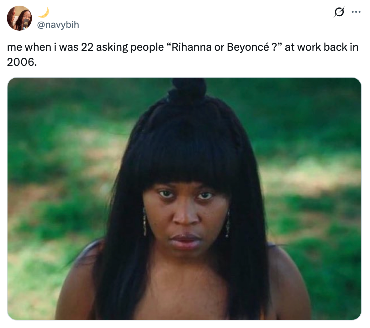 17 Funniest Black Twitter Tweets From The Week