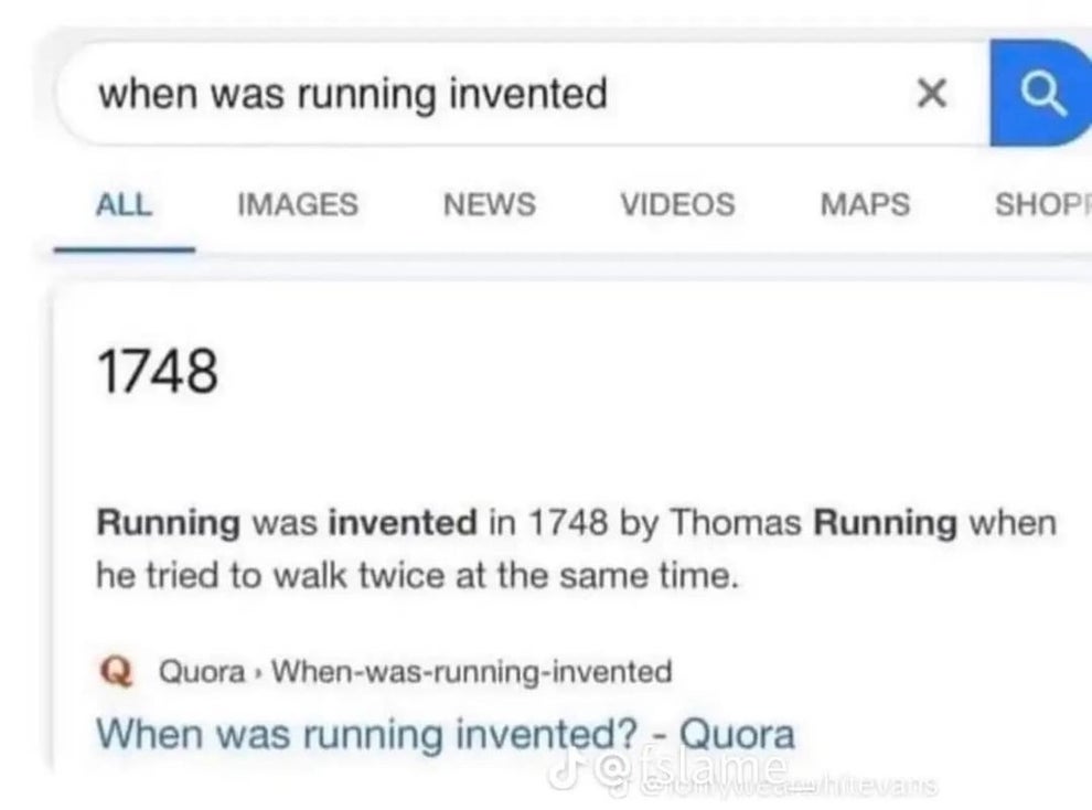 75 Extremely Dumb Pictures That Pretty Much Never Fail To Make Me Laugh ...