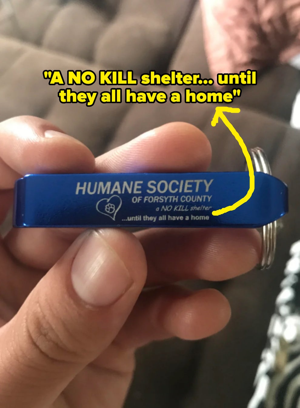 57 Hilariously Bad Design Fails