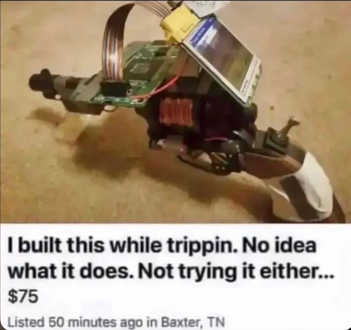 75 Extremely Dumb Pictures That Pretty Much Never Fail To Make Me Laugh ...