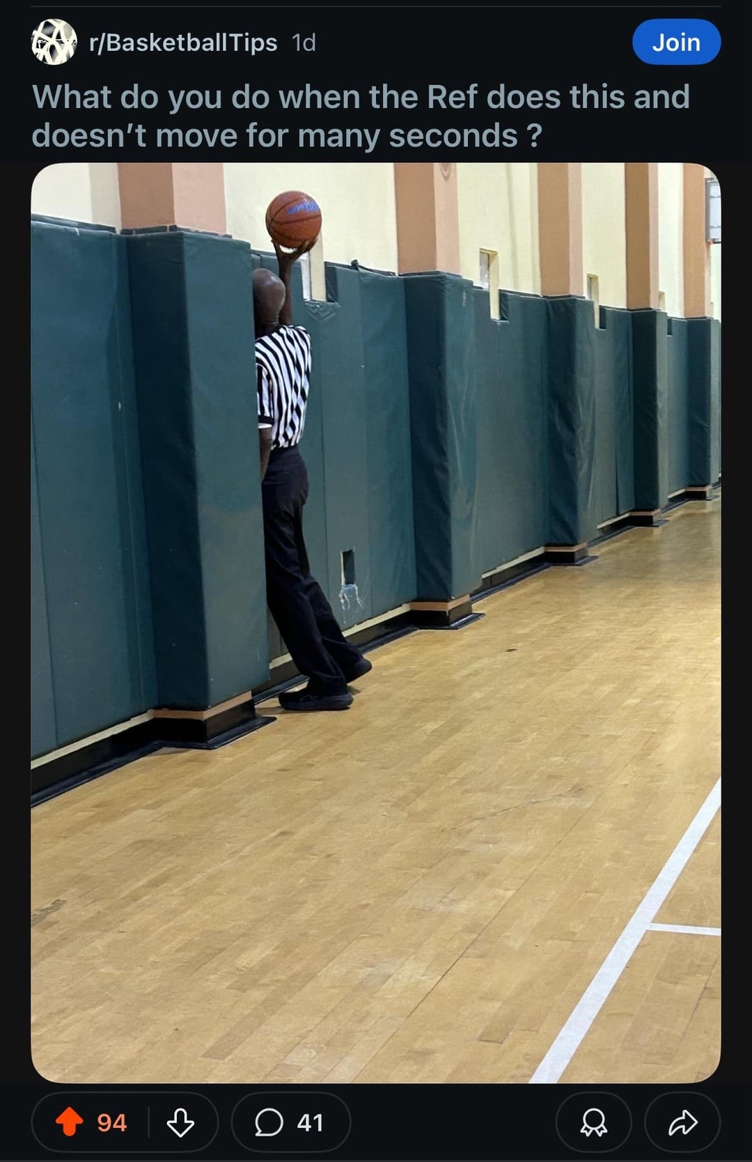 75 Extremely Dumb Pictures That Pretty Much Never Fail To Make Me Laugh ...