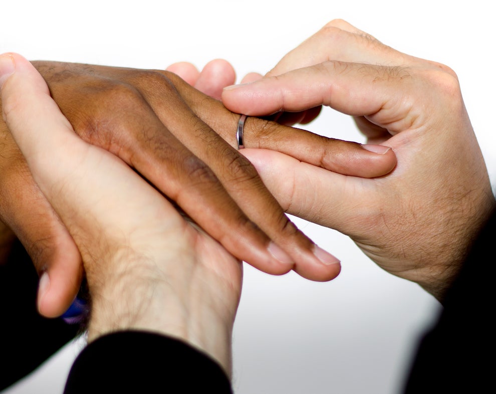 Gay Men Who Came Out Later Share Their Turning Point