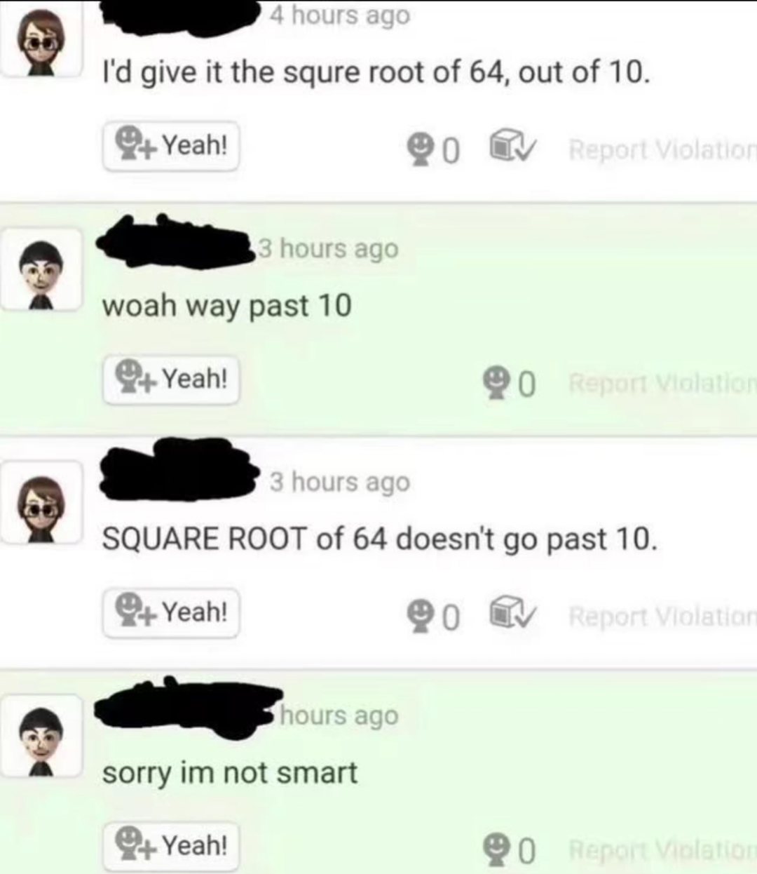 75 Extremely Dumb Pictures That Pretty Much Never Fail To Make Me Laugh ...