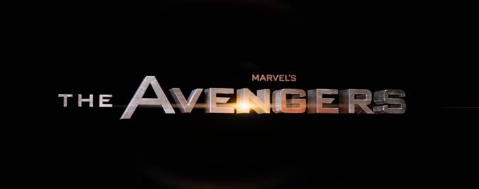 Revisiting The First "Avengers" Film In 2025