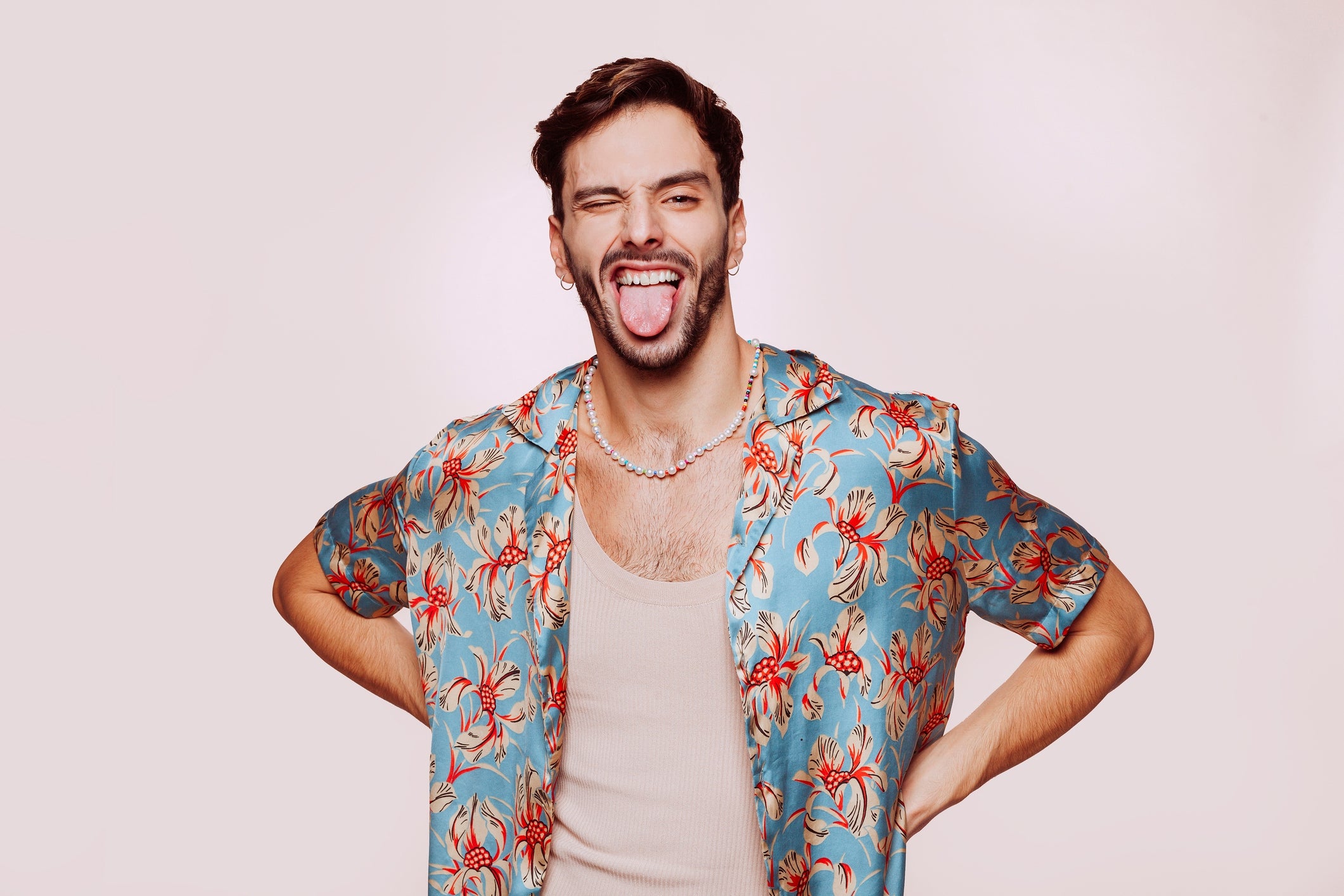 Gay Men Who Came Out Later Share Their Turning Point