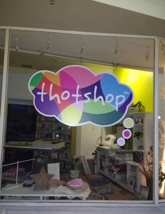 57 Hilariously Bad Design Fails