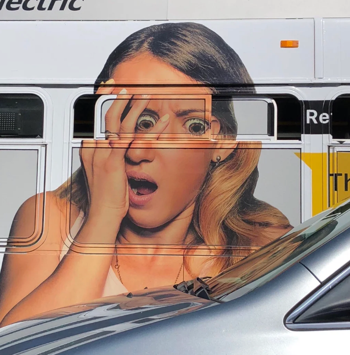 57 Hilariously Bad Design Fails