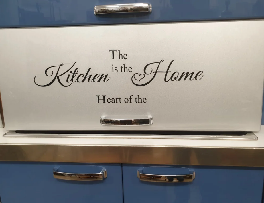 57 Hilariously Bad Design Fails