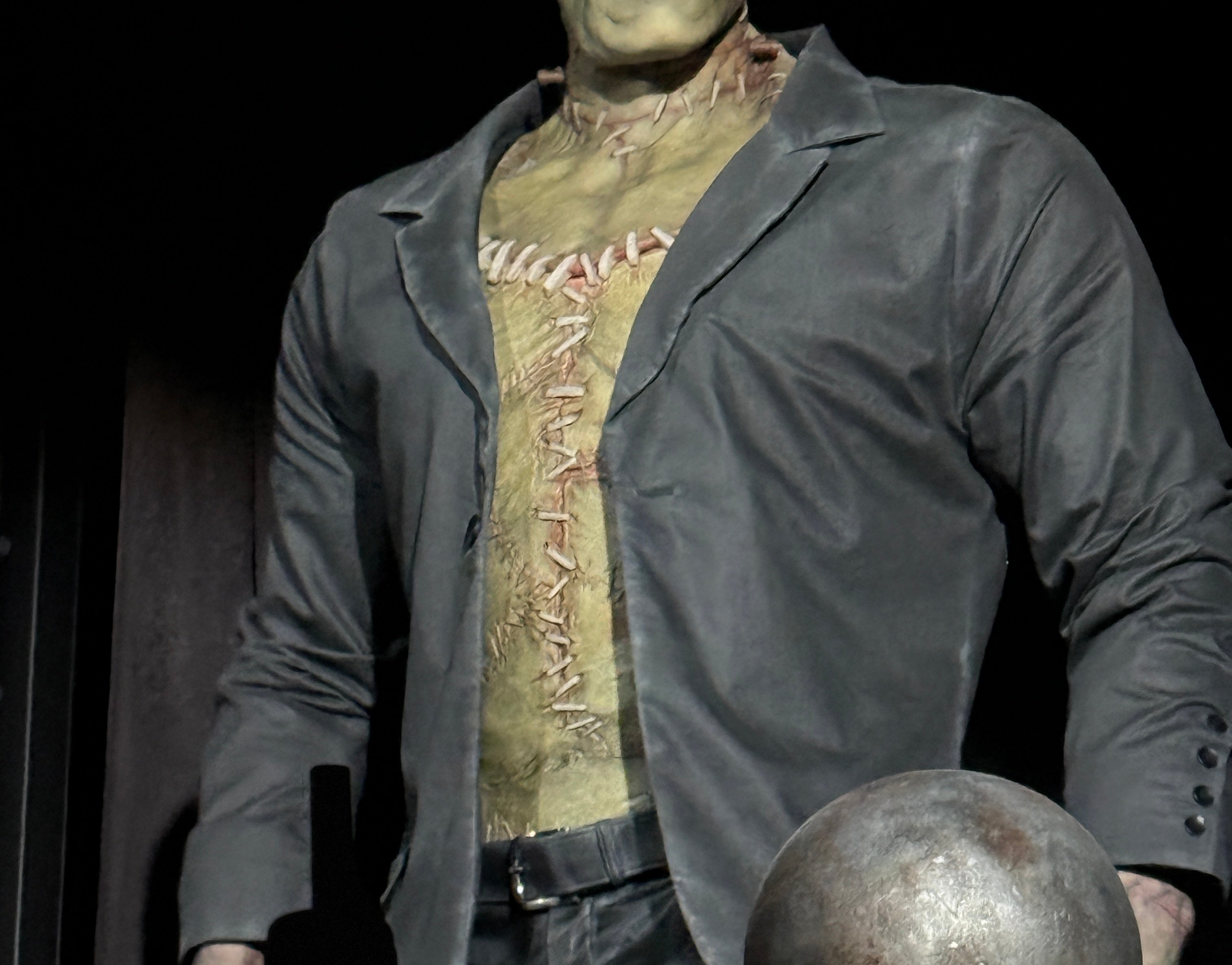 Epic Universe Ride Reviews: What's Worth The Lines