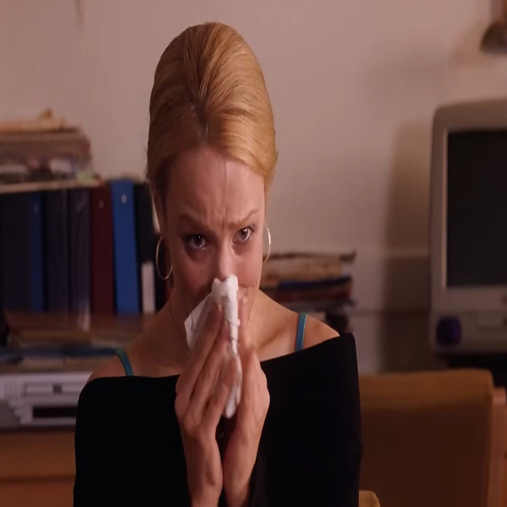 25 "Most Stereotypically Millennial" Things People Do