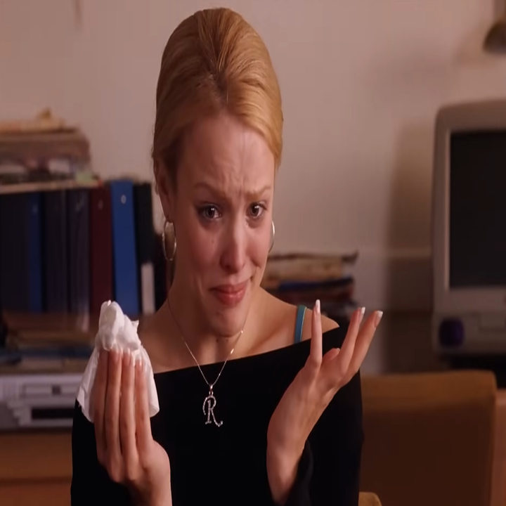 25 "Most Stereotypically Millennial" Things People Do