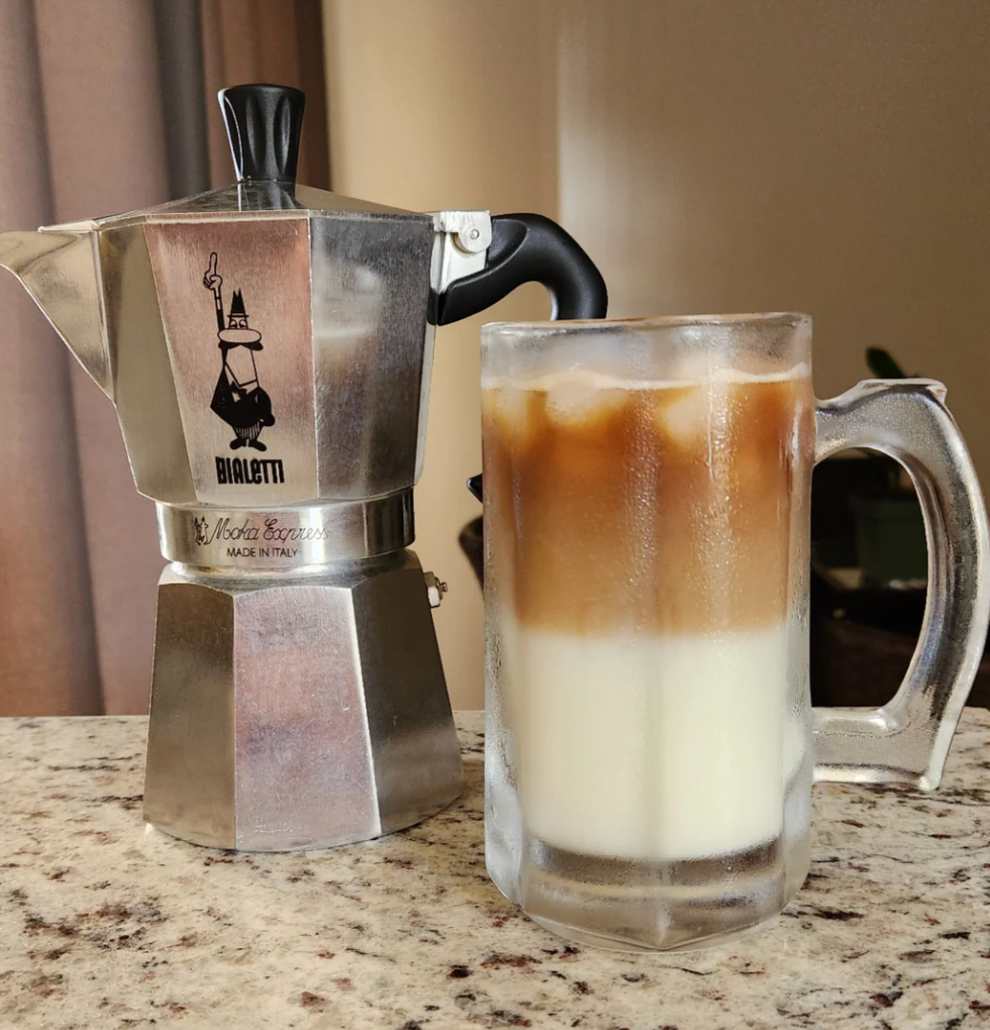 25 "Most Stereotypically Millennial" Things People Do