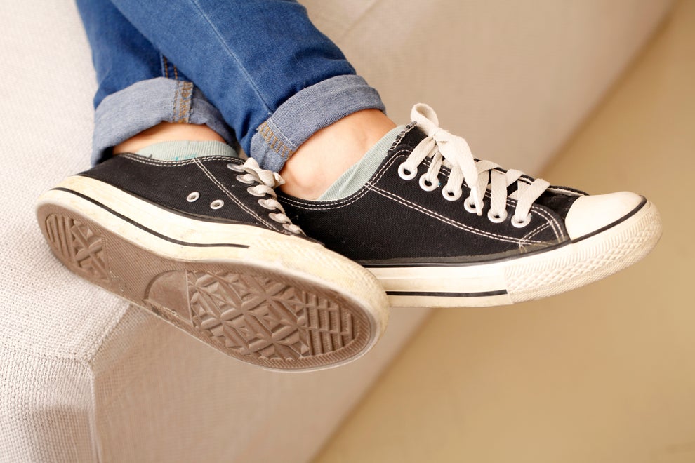 25 "Most Stereotypically Millennial" Things People Do