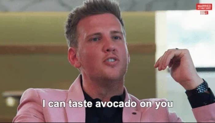 25 "Most Stereotypically Millennial" Things People Do