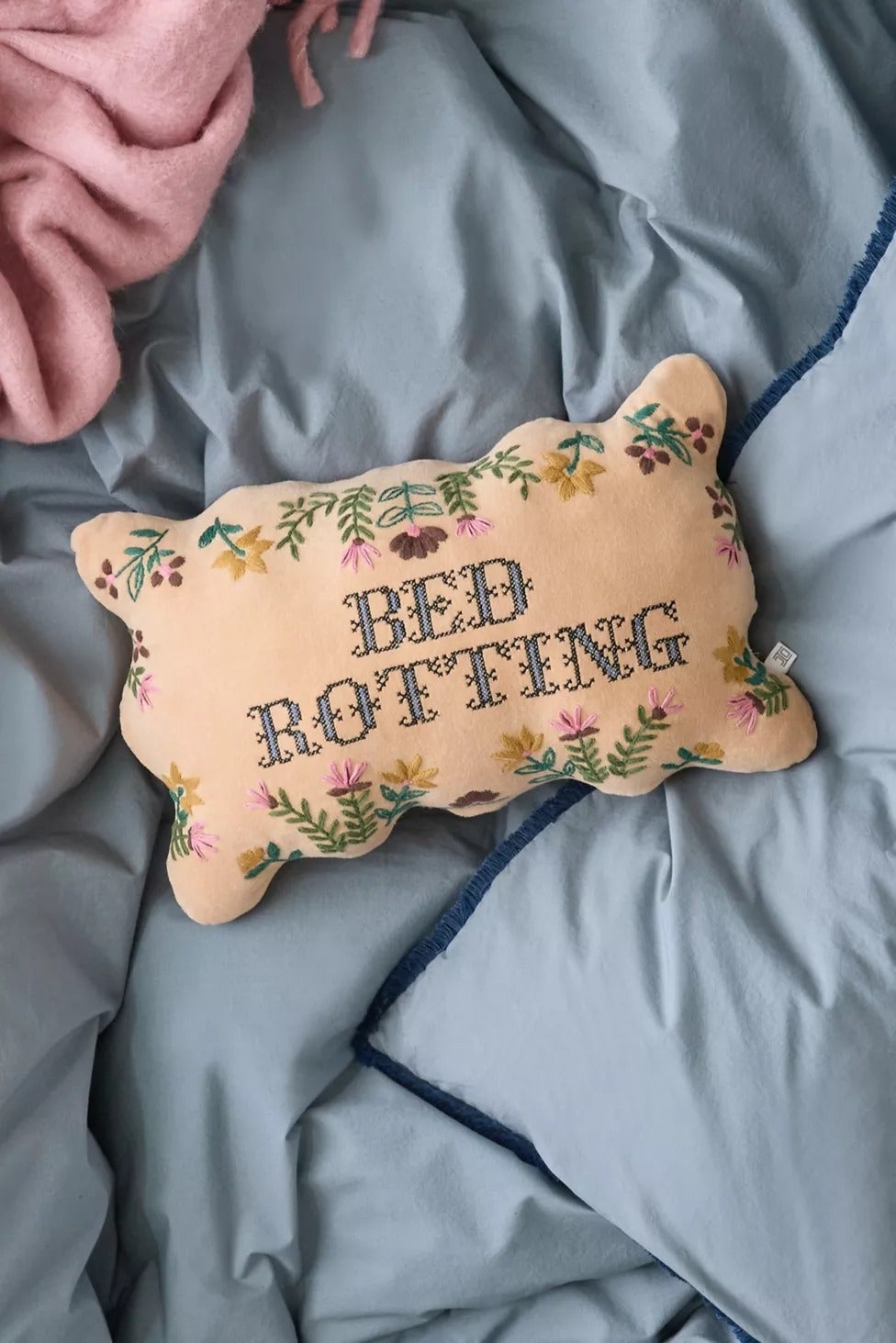27 Compliment-Deserving Urban Outfitters Home Items