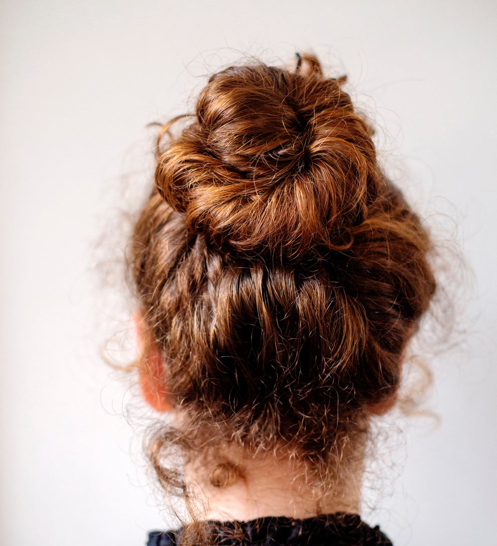 25 "Most Stereotypically Millennial" Things People Do