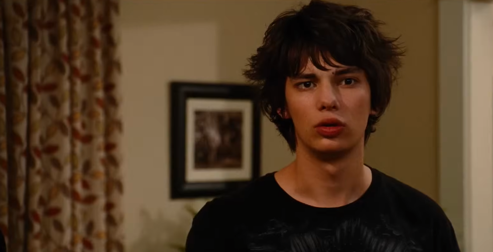 25 "Most Stereotypically Millennial" Things People Do