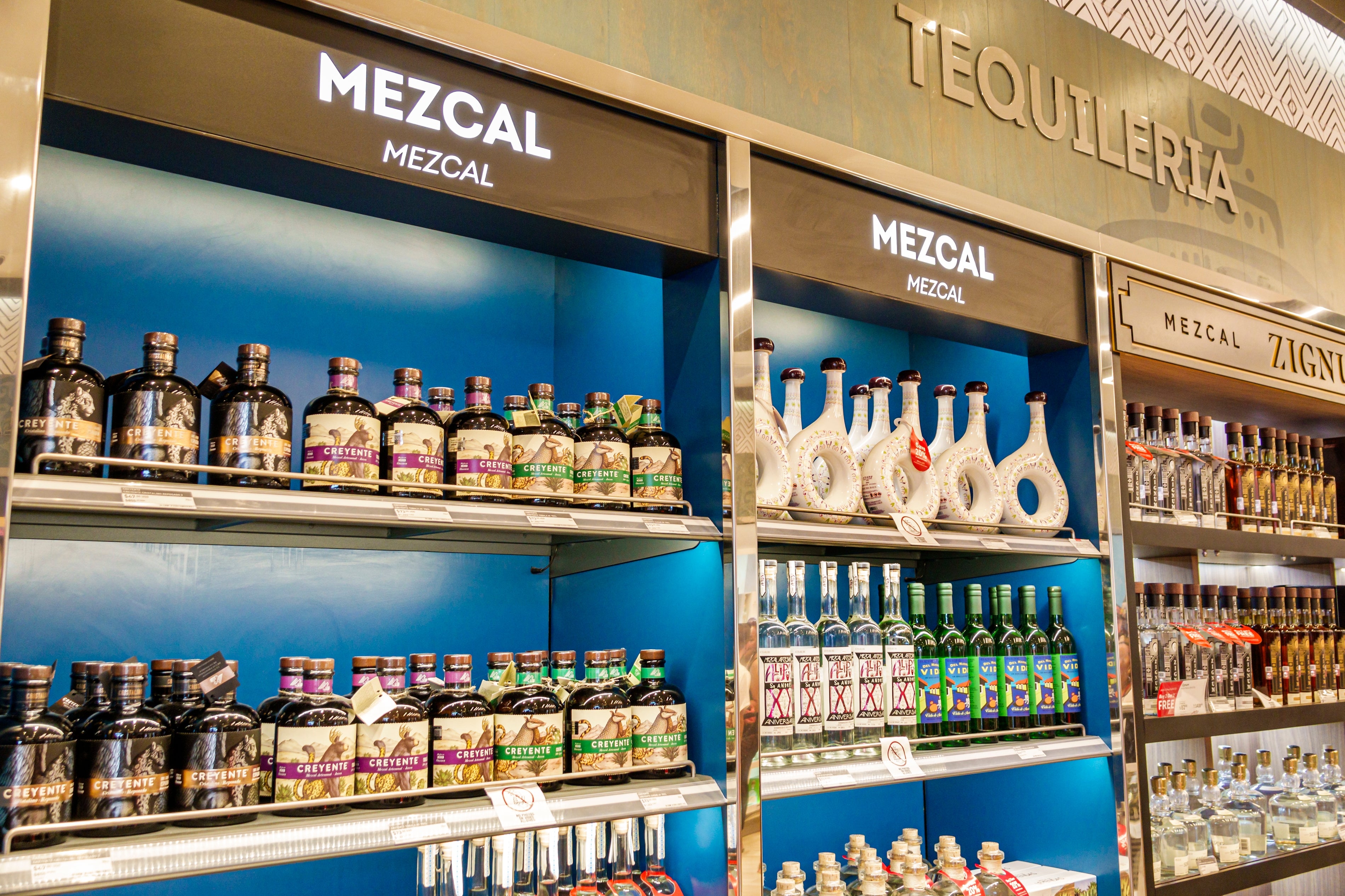 Americans Share More Things That Are Too Expensive Now
