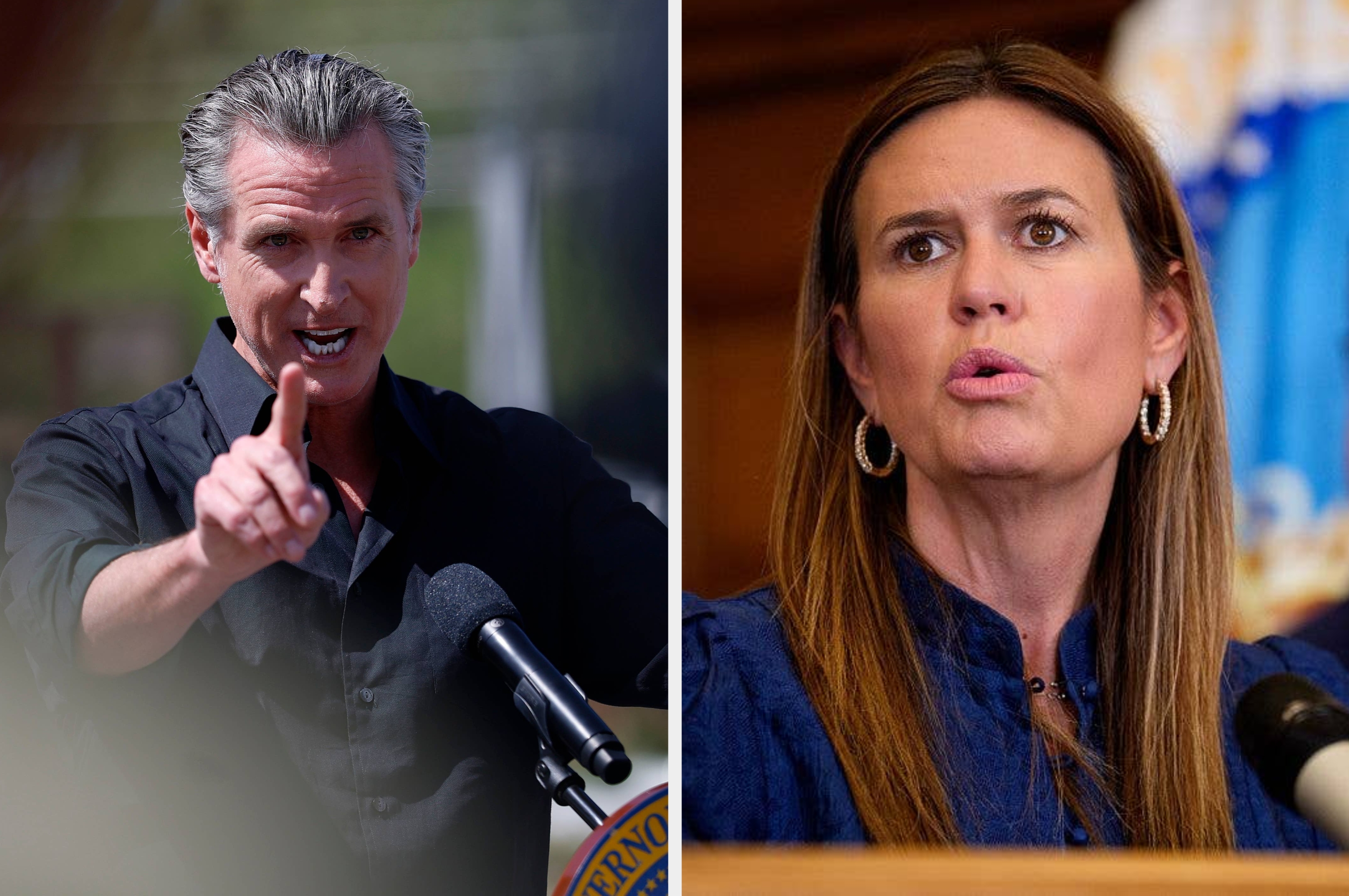 Matt Stopera on BuzzFeed