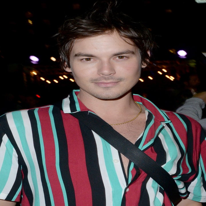 "Pretty Little Liars" Cast Then Vs. Now, 15 Years Later