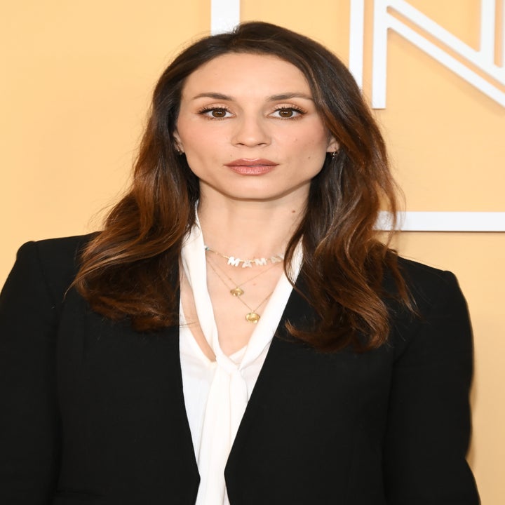 "Pretty Little Liars" Cast Then Vs. Now, 15 Years Later