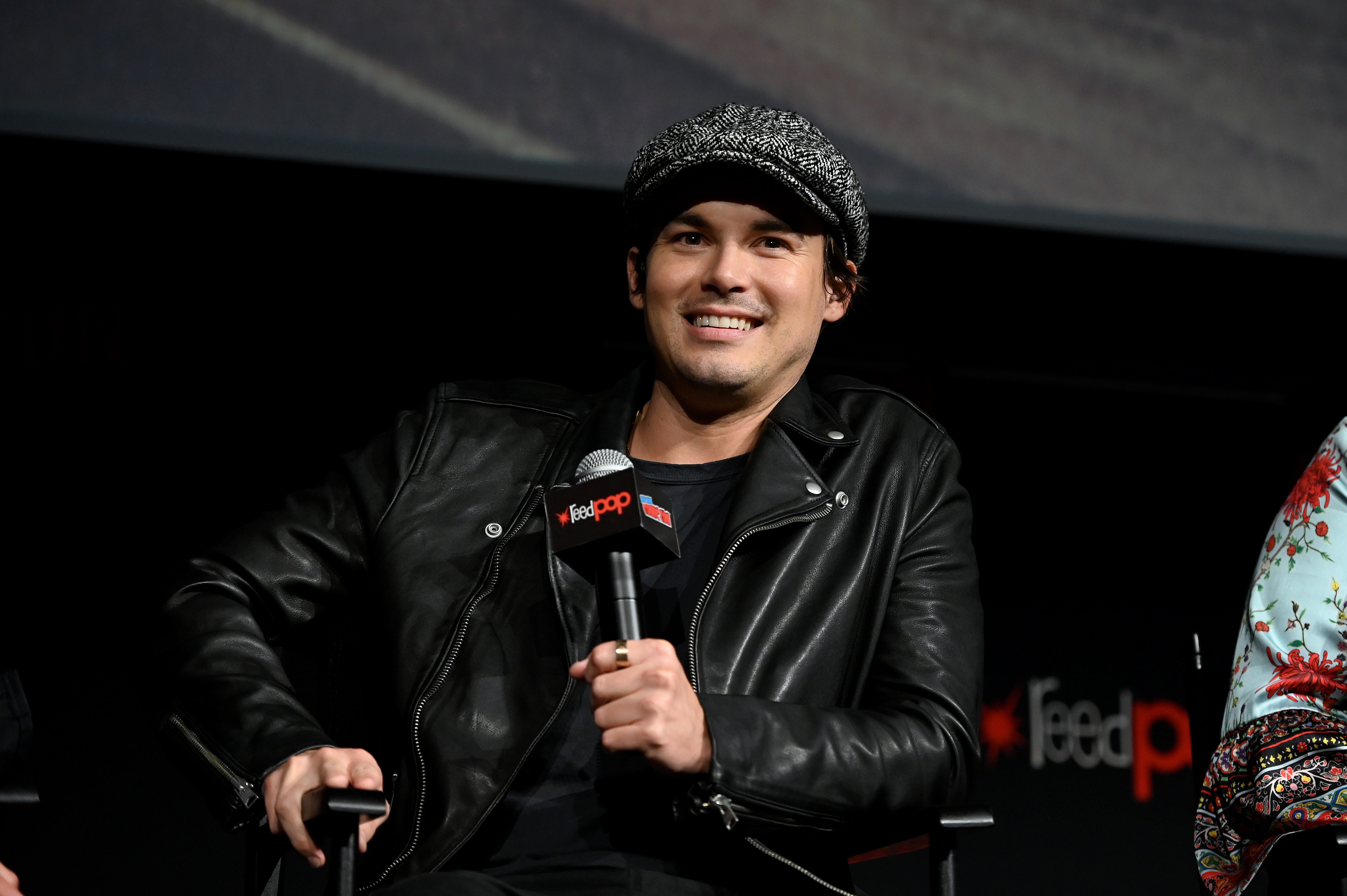 "Pretty Little Liars" Cast Then Vs. Now, 15 Years Later