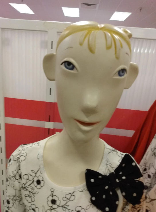 57 Hilariously Bad Design Fails