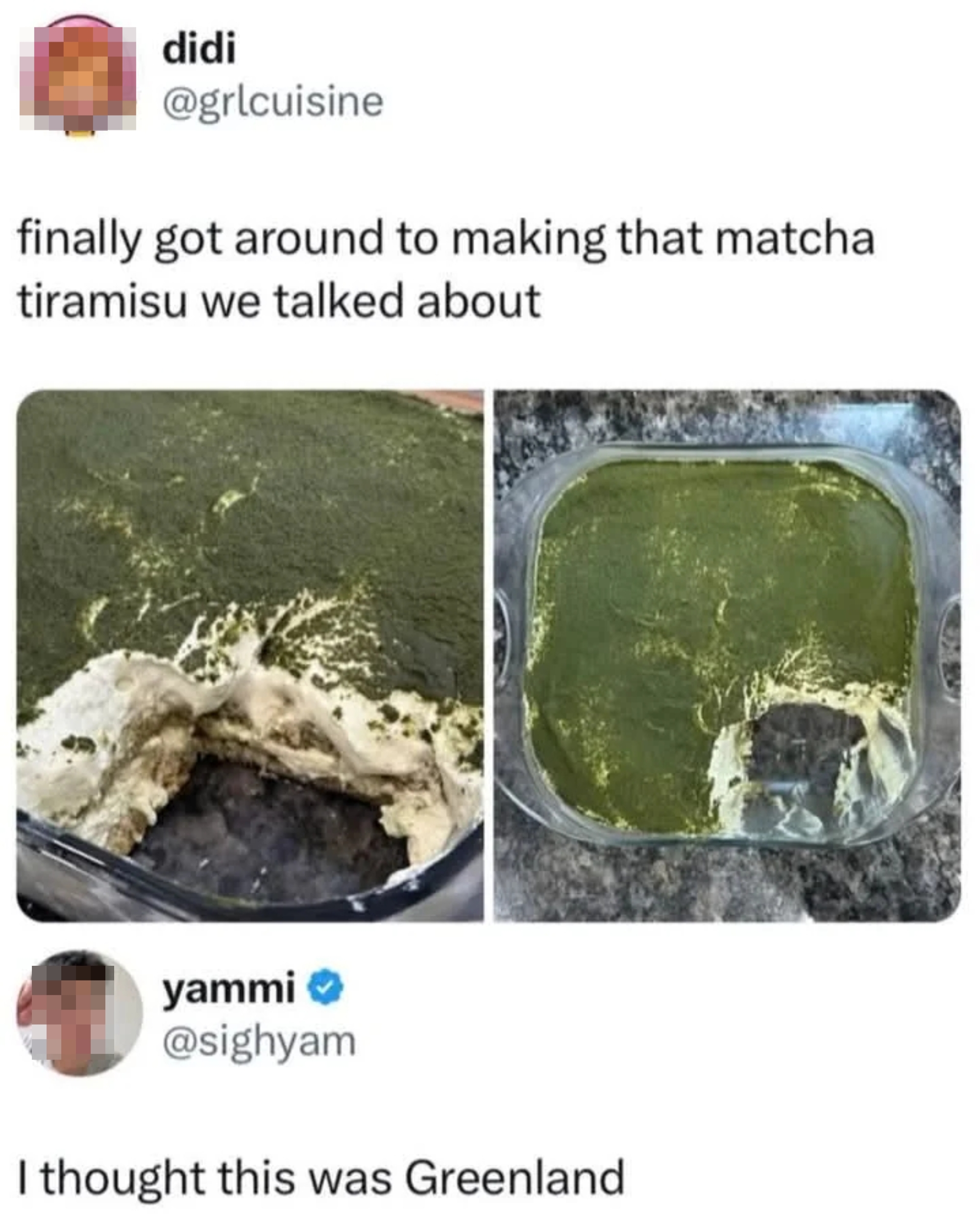 75 Extremely Dumb Pictures That Pretty Much Never Fail To Make Me Laugh ...