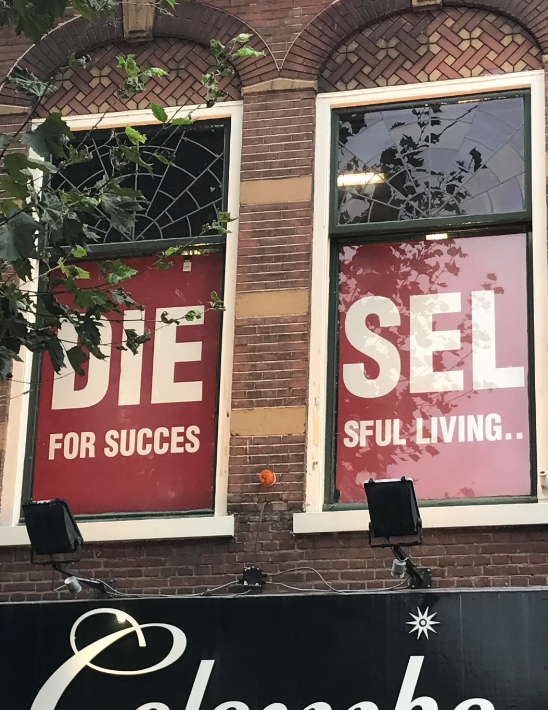 57 Hilariously Bad Design Fails