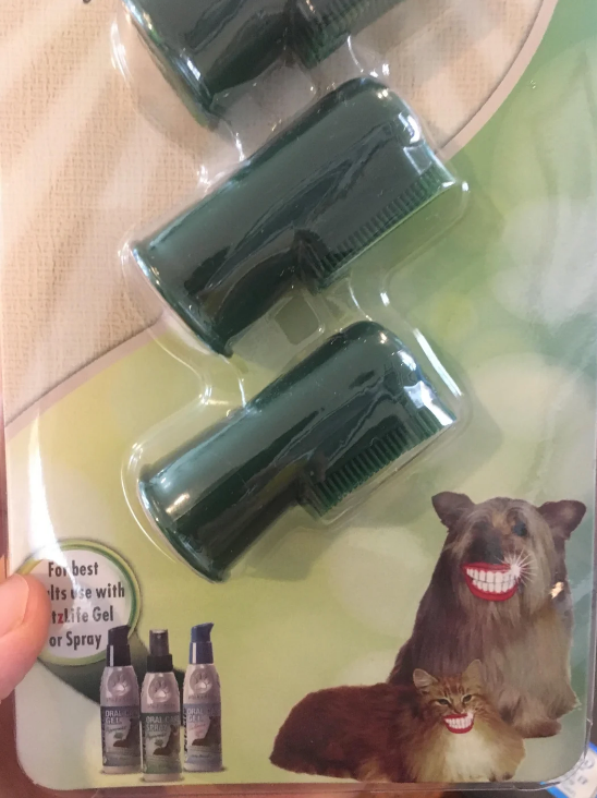 57 Hilariously Bad Design Fails