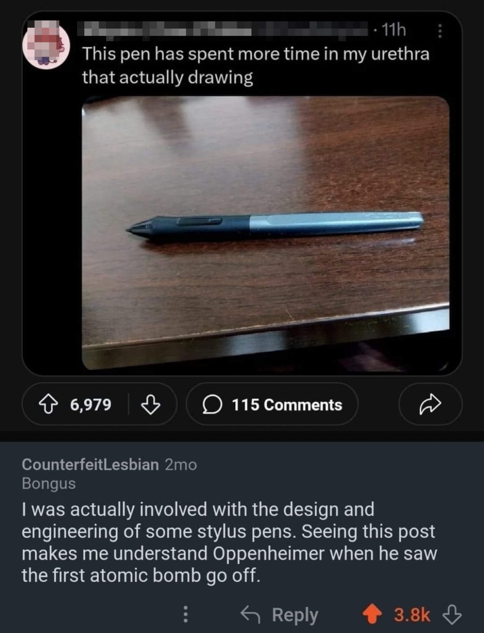 75 Extremely Dumb Pictures That Pretty Much Never Fail To Make Me Laugh ...