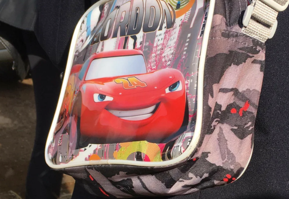 57 Hilariously Bad Design Fails