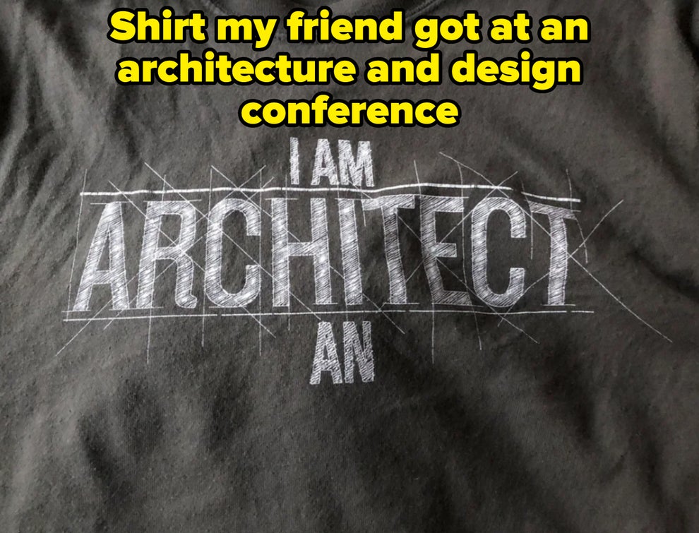 57 Hilariously Bad Design Fails
