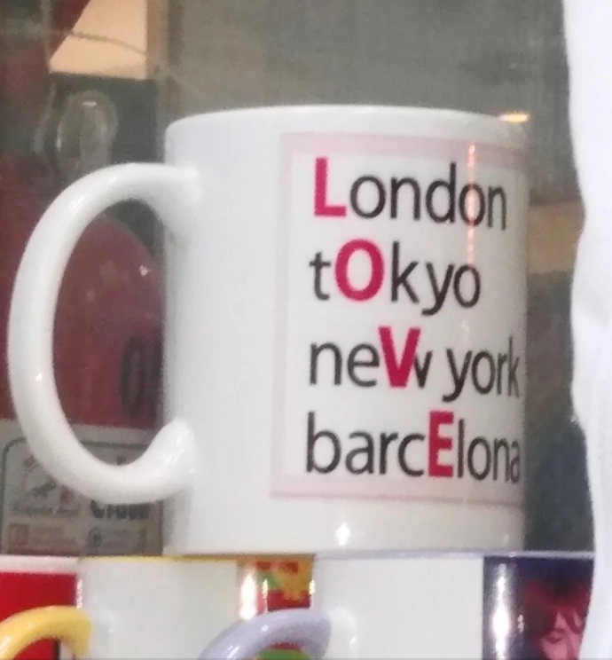 57 Hilariously Bad Design Fails