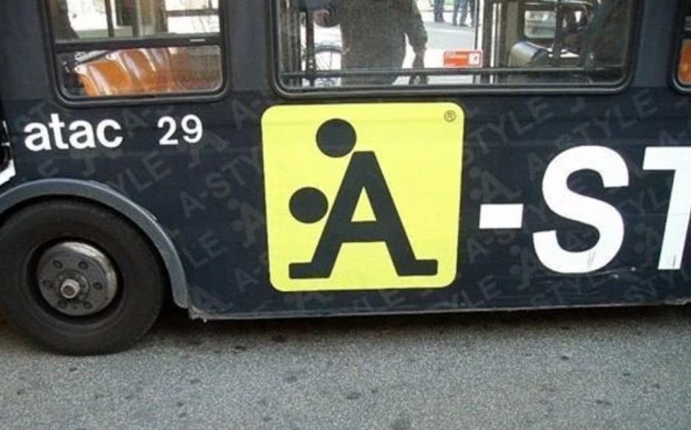 57 Hilariously Bad Design Fails