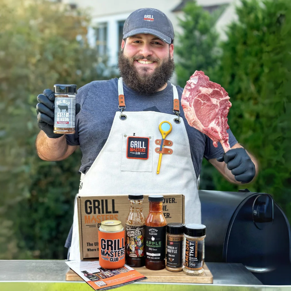 28 Cratejoy Subscriptions To Treat Yourself To