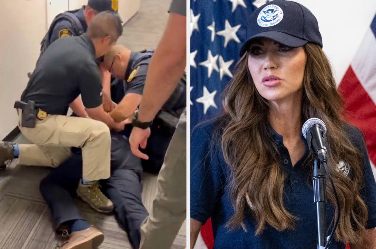 Matt Stopera on BuzzFeed