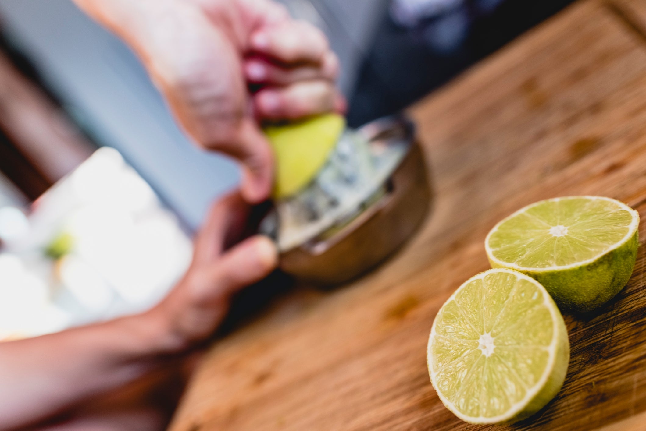 People Share Tips That Improve Home Cooking